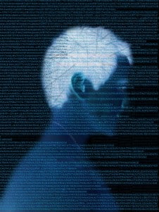 Cognitive Visualization Training: Running 'Software' in Your Brain to ...