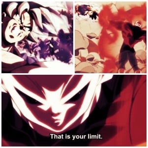 How to Achieve Flow States, Ultra Instinct and Heightened Awareness ...