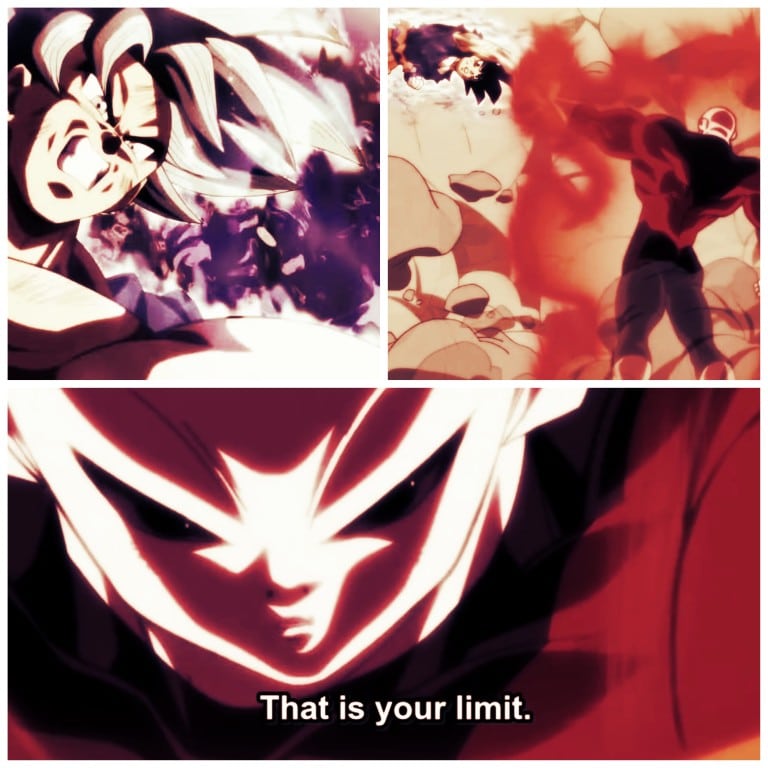 How to Achieve Flow States, Ultra Instinct and Heightened Awareness ...