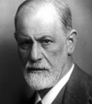 Psychological Theory in the Context of Modern Neuroscience