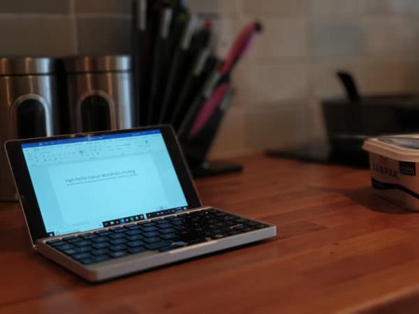 Multitasking and Sequencing - How to Multitask the Right Way and Get ...