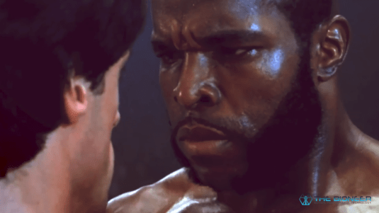 Human Hacking - The Art of Reading Body Language - The Bioneer