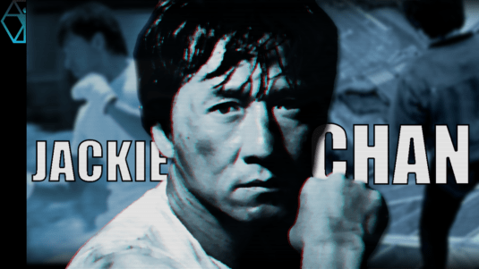Jackie Chan's Training, Workouts, and Life Lessons - The Bioneer