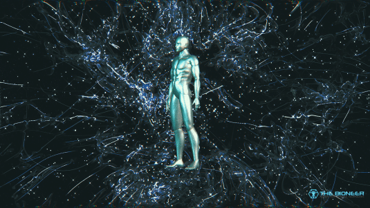 What Happens in the Body When You Build Muscle: The Science of Getting ...