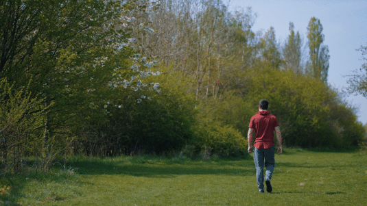 This Type of Meditation Leads to Insight and Breakthroughs - The Bioneer