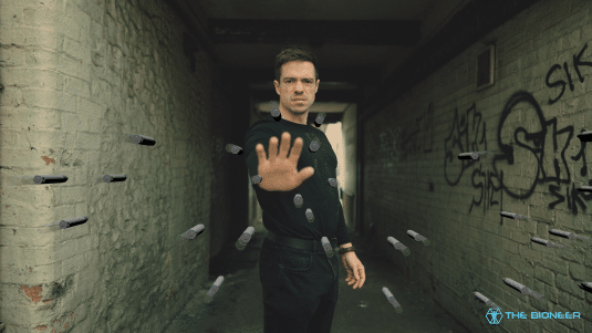 Train Working Memory to Boost Cognitive Processing - The Bioneer