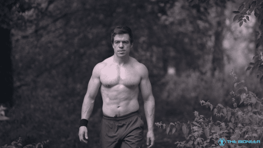 Are You Ready to Actually USE Your Fitness? - The Bioneer