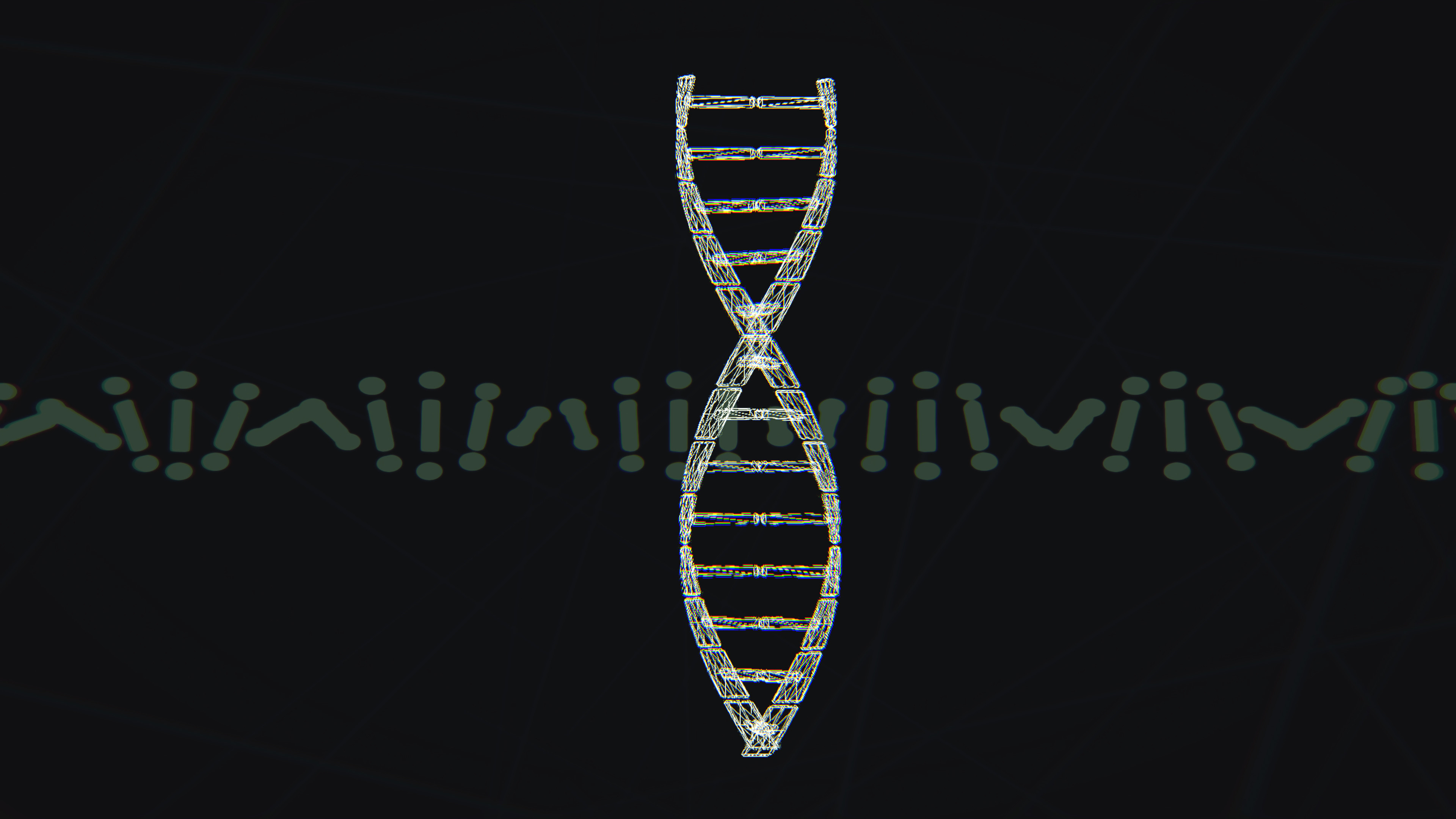 People With Tails! And Other Strange Examples of Atavism - The Bioneer